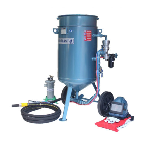 Corrotech - Surface treatment, coating systems, application of coatings ...