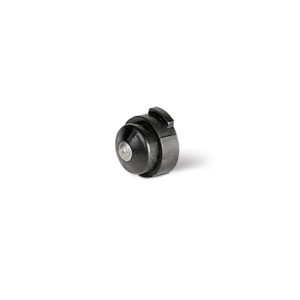 GRACO® Airmix AEM high pressure nozzles for electrostatic guns - Corrotech