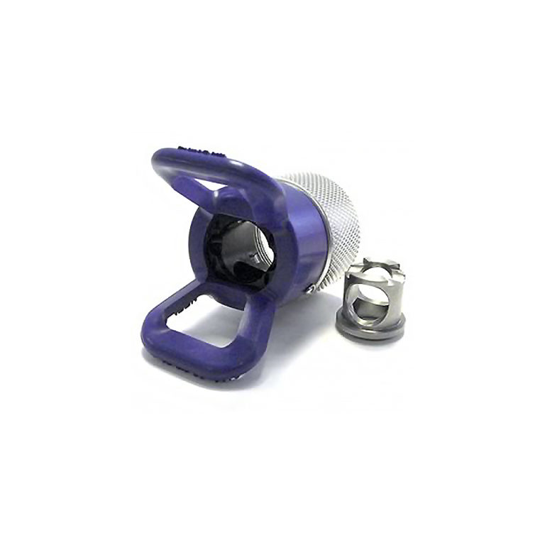 GRACO® conversion kit for G40 pistol - Corrotech