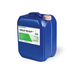 CHLOR*RID™ - soluble salt remover - Corrotech