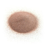 CORROCOAT Fibercoat - Corrotech