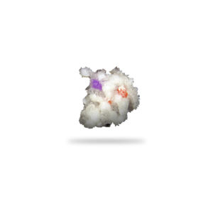 GRACO® EDGE II Plus Spray Gun - with Flex-Liner Container System ...