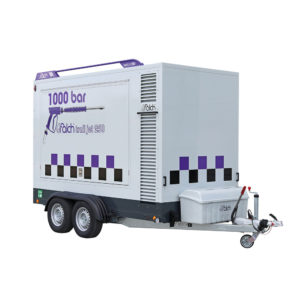 GMA SpeedBlast™ - Australian Garnet - Corrotech