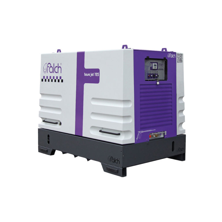 Hempathane Fast Dry 55750 - Corrotech