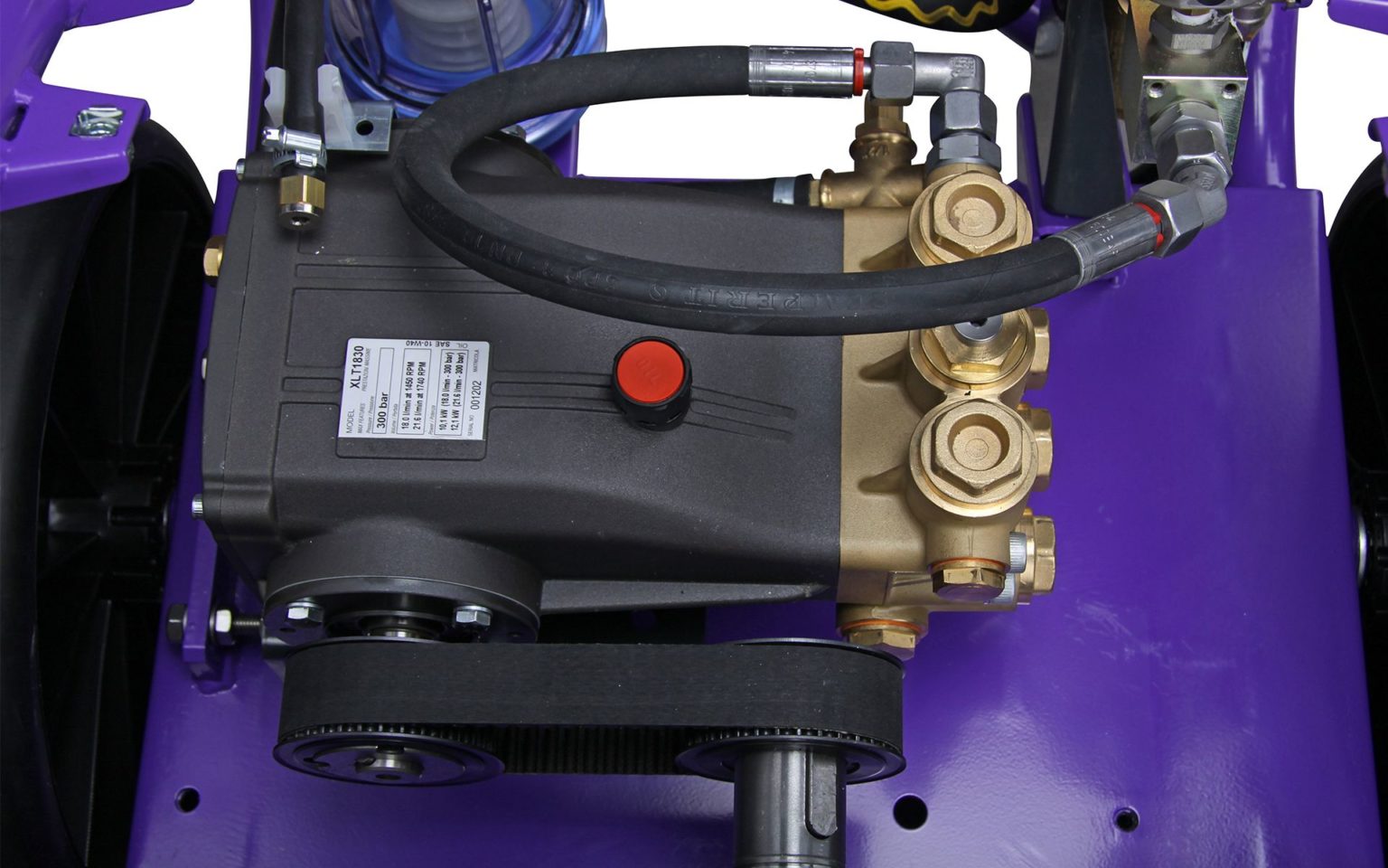 FALCH® Wheel Jet 11 300-18-0-e - Corrotech