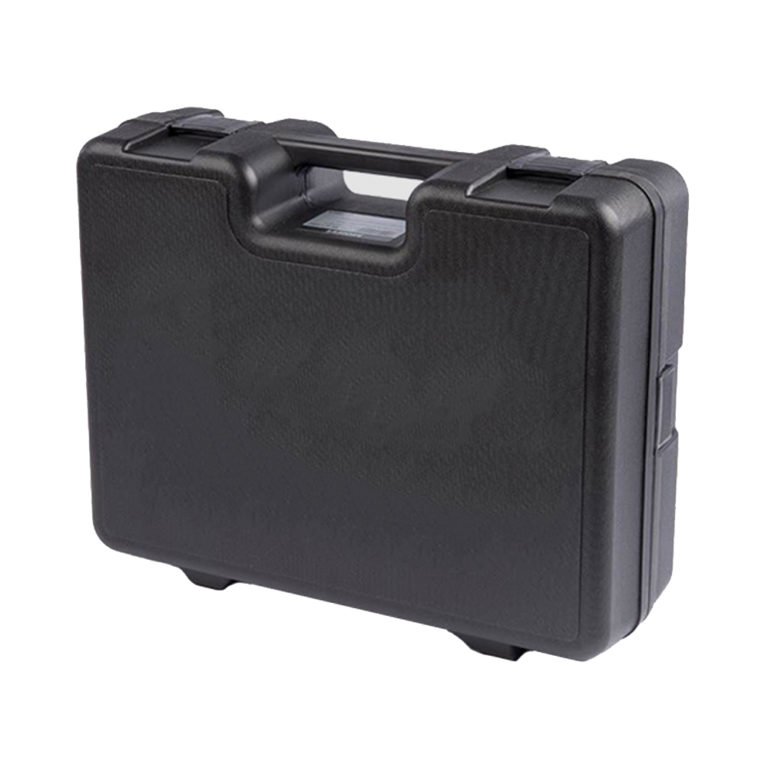 Hempaprime Multi 500 45950 - Corrotech