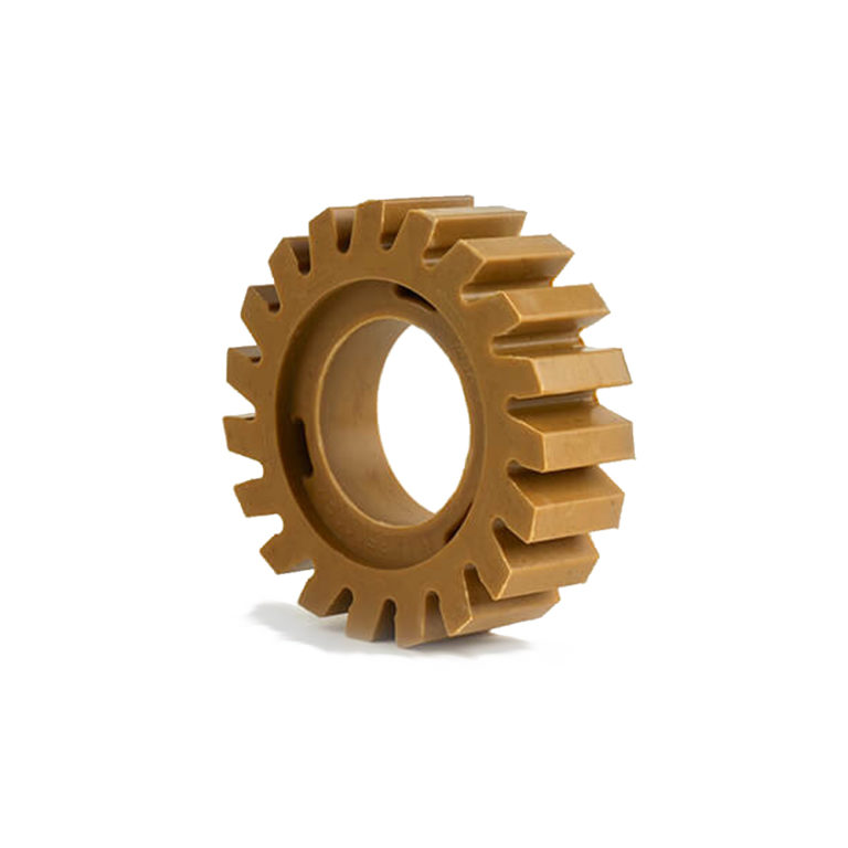 MBX® Vinyl Zapper® Ultimate set - with 8.0 Ah battery and charger ...