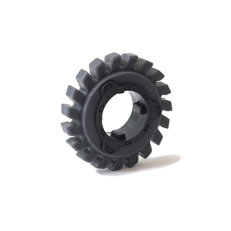 MBX® - Vinyl Zapper disc - Corrotech