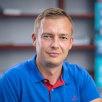 About us - Corrotech