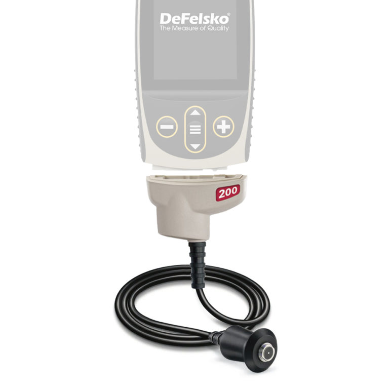 Hempathane Topcoat 55210 - Corrotech