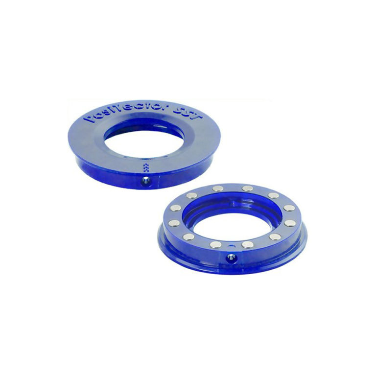 CHLOR*RID™ - soluble salt remover - Corrotech