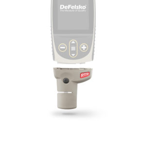 CORROCOAT Plasmet ZF - Corrotech