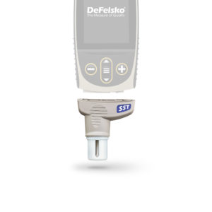 CORROCOAT Corrothane XT - Corrotech