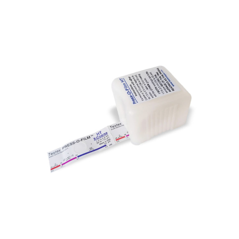 Versiline CUI 56990 - Corrotech