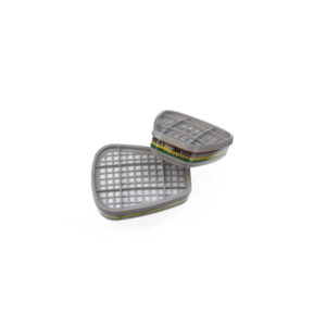 3M™ 5900 Series Particulate Filters - Corrotech