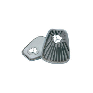 3M™ 5900 Series Particulate Filters - Corrotech