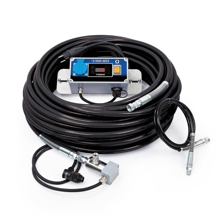 Hempadur Mastic 45880 - Corrotech