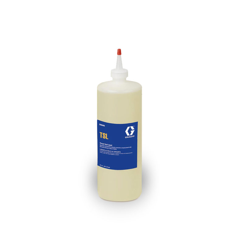 GRACO® SAE 10W30 Motor Oil - 1l - Corrotech