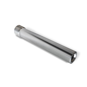 Versiline CUI 56990 - Corrotech