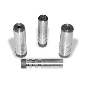 Rotary nozzle FALCH® Pointspeed 3 one, 350 bar, 90°C - Corrotech