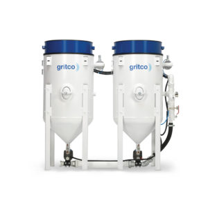 Hempathane HS 55610 - Corrotech