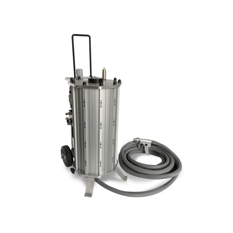 Hempathane HS 55610 - Corrotech