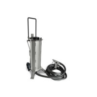 3M™ 5900 Series Particulate Filters - Corrotech