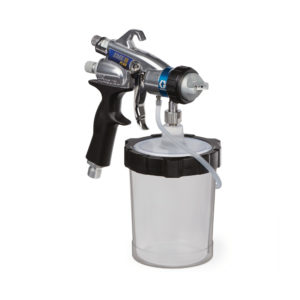 Hempatex Enamel 56360 - Corrotech