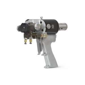 GRACO® Probler P2 Airless Spray Gun - two-component - Corrotech