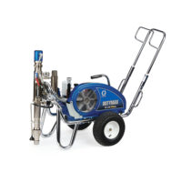 Hempathane Topcoat 55210 - Corrotech