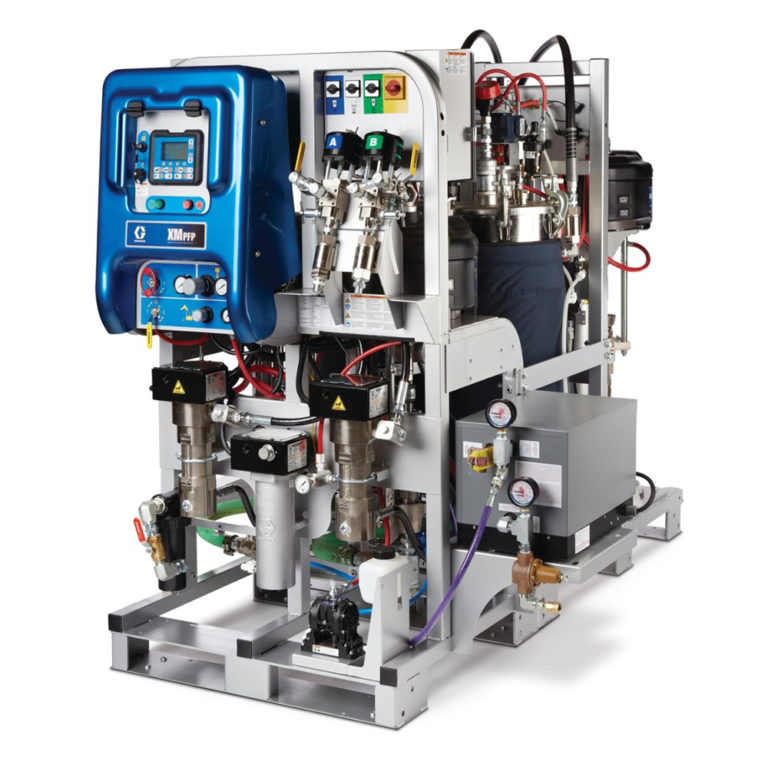 Hempathane HS 55610 - Corrotech