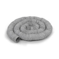 TROTEC® TF-L air hoses - Corrotech