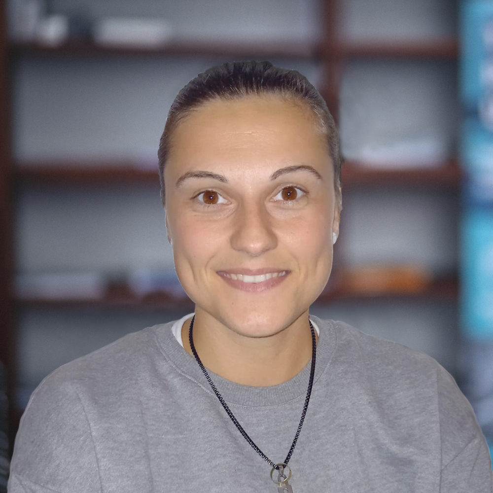 About us - Corrotech