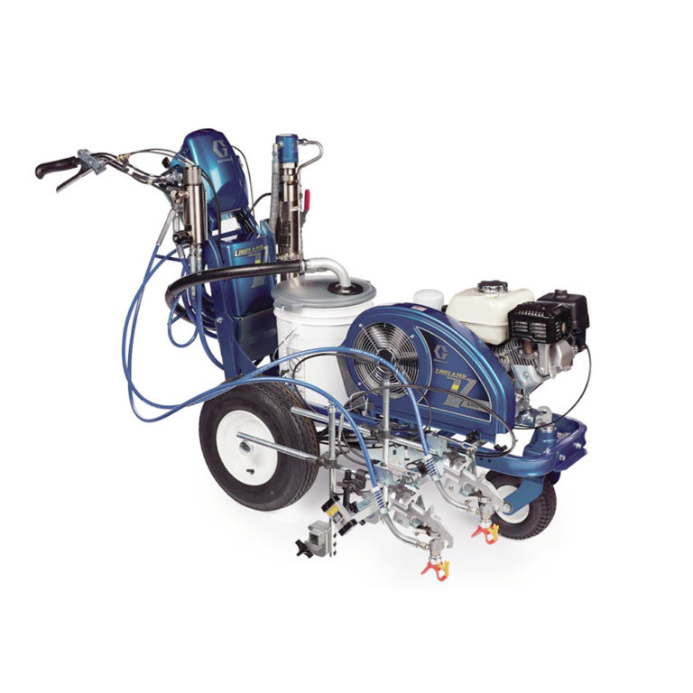 Hempaprime Multi 500 45950 - Corrotech