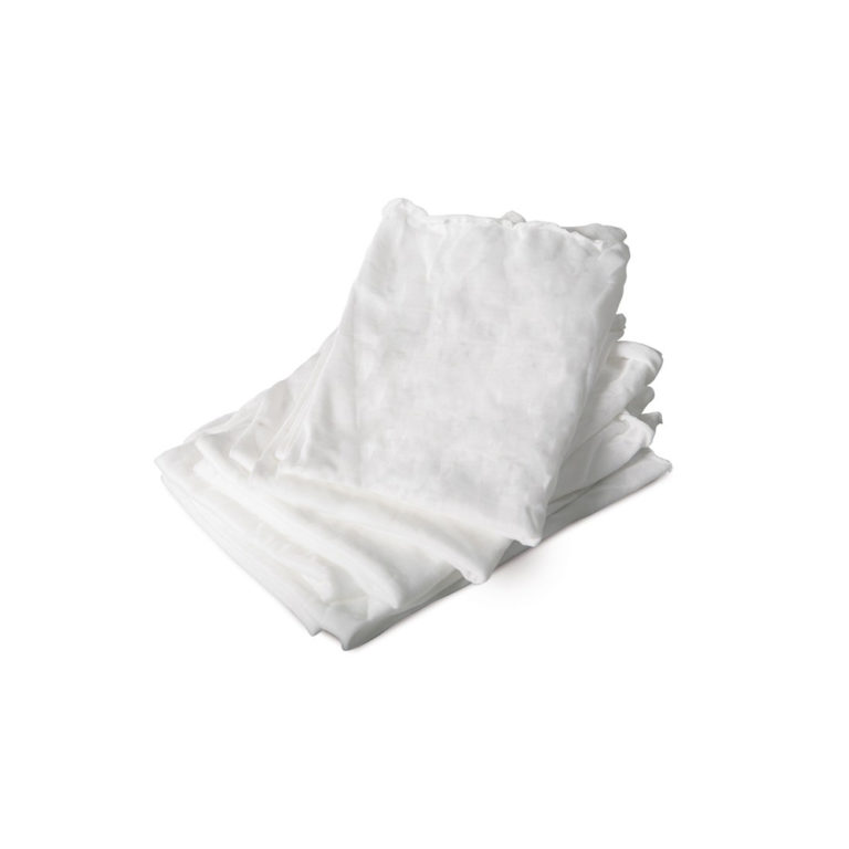 Hempatex Enamel 56360 - Corrotech