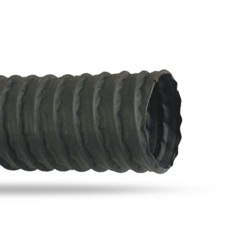 TROTEC® TF-L air hoses - Corrotech
