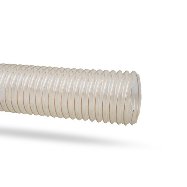 Mobile suction and filtration unit NEDERMAN® 471A - with pre-separator ...