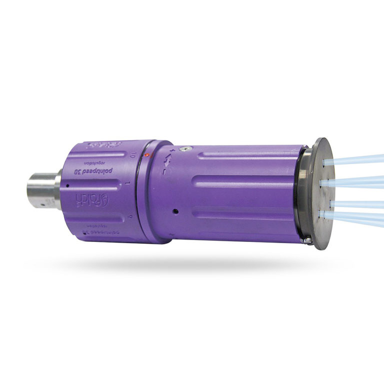 CORROCOAT Fibercoat - Corrotech