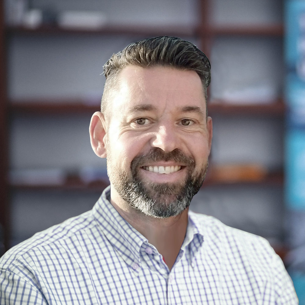 About us - Corrotech