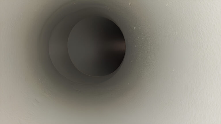 Corrotech - Surface treatment, coating systems, application of coatings ...